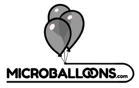 MicroBalloons.com