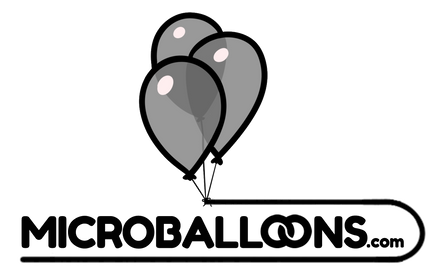 MicroBalloons.com