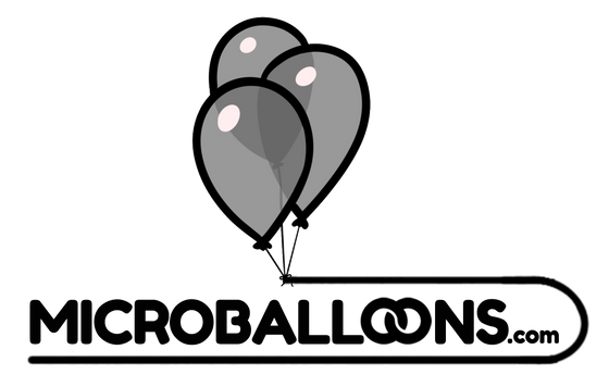 MicroBalloons.com