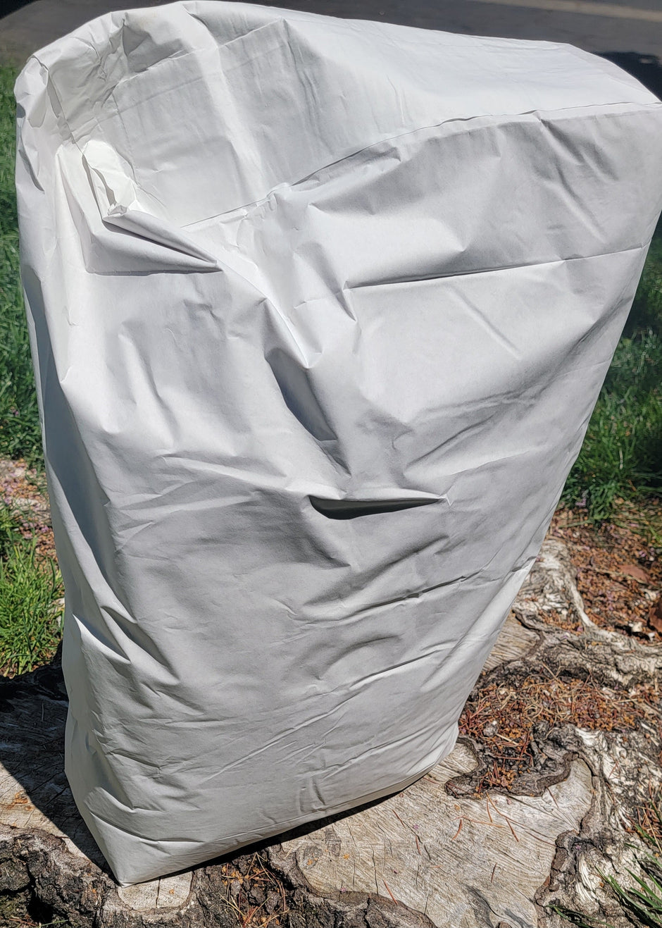 Products – MicroBalloons.com